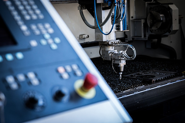 Features Of A Perfect Electronic Engraving Machine